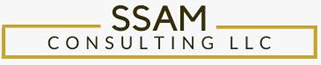 SSAM Consulting - Home